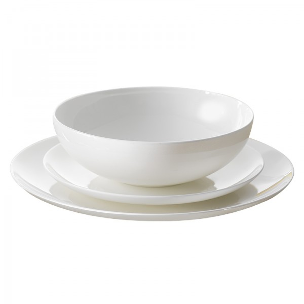 Products – Arcosteel